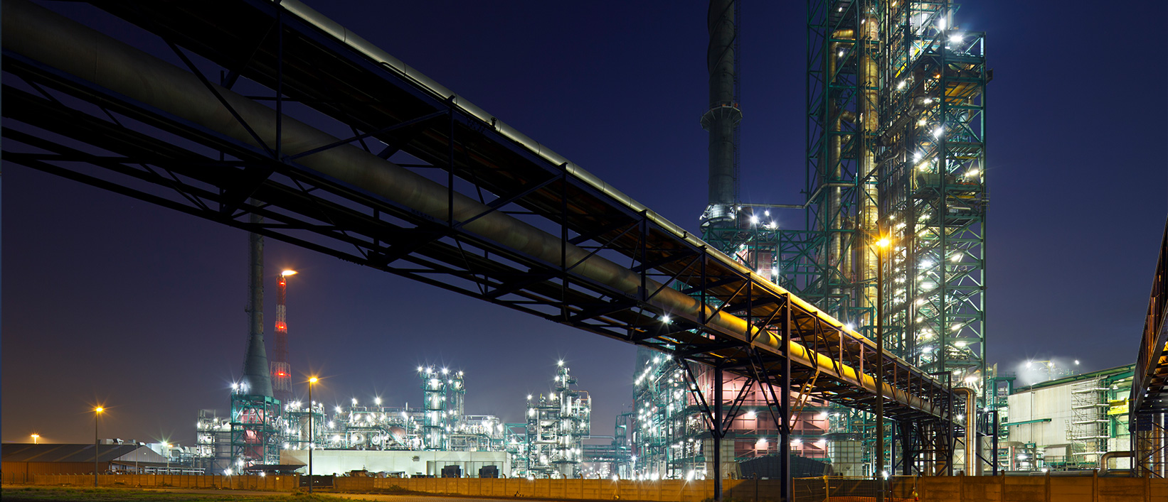 DYNASTIC ENGENEERING